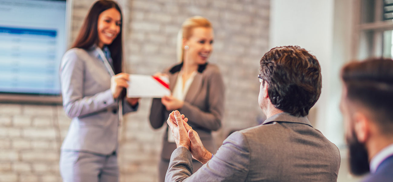 Fondation LAMPE Foundation